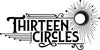 In Store Events & Traveling Markets – Thirteen Circles